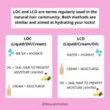 LOC vs LCO Method! Which one should you choose? - NaturalistaVibes