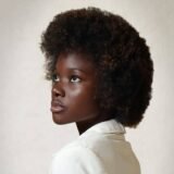 What is Type 4 Hair? Everything you need to know - NaturalistaVibes